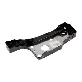 Półpanel przedni prawy PSA OE kupować online | Augustin Group