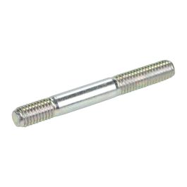 SRUBA DWUSTRONNA kupować online | Augustin Group